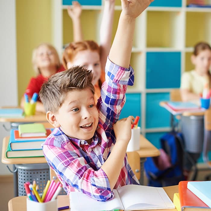 Chelmsford 11 Plus - Preparing for Success in the 11 Plus Exam